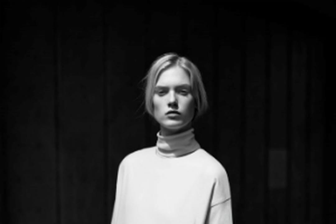 50 pièces mode pour un look minimaliste