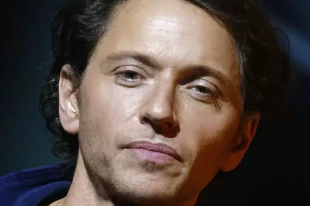 Raphaël : la chanson de son répertoire qu'il ne supporte plus