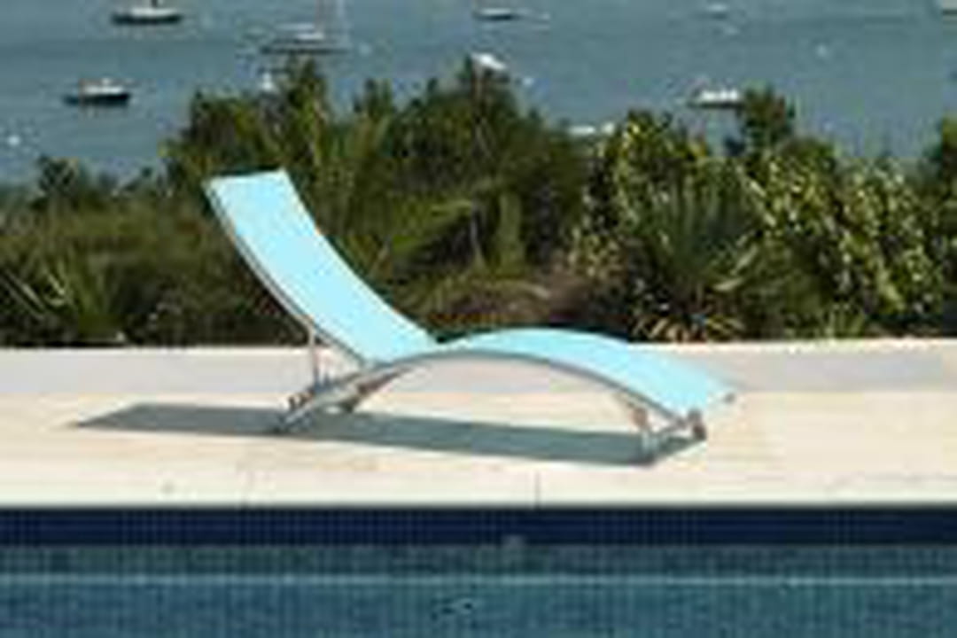 Relax max