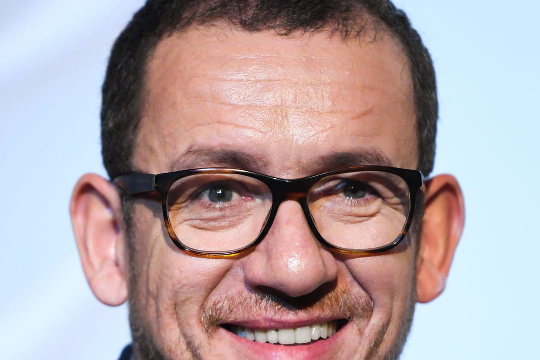Dany Boon : son fils harcelé