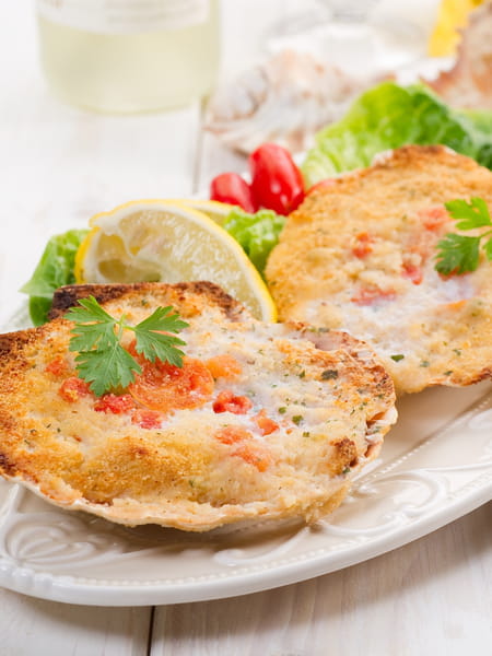 Recette de cuisine : 54 000 recettes de cuisine française et du monde