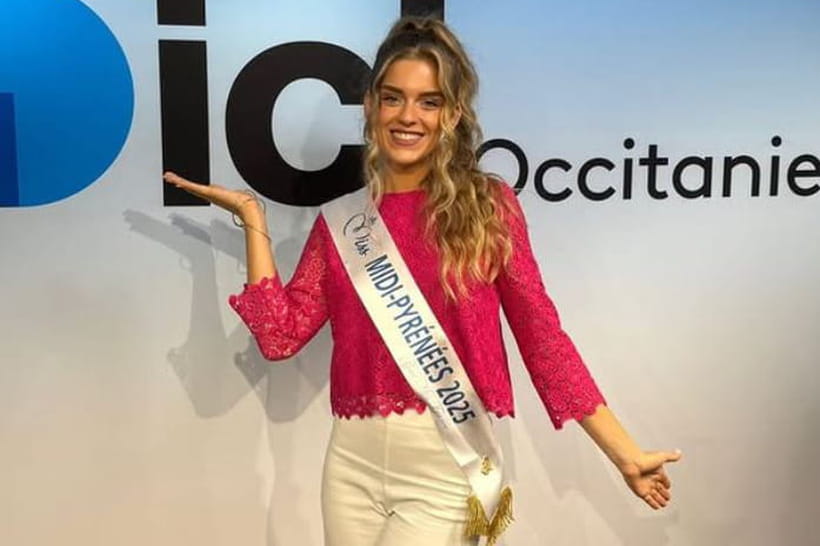 Que sont devenues les anciennes Miss France