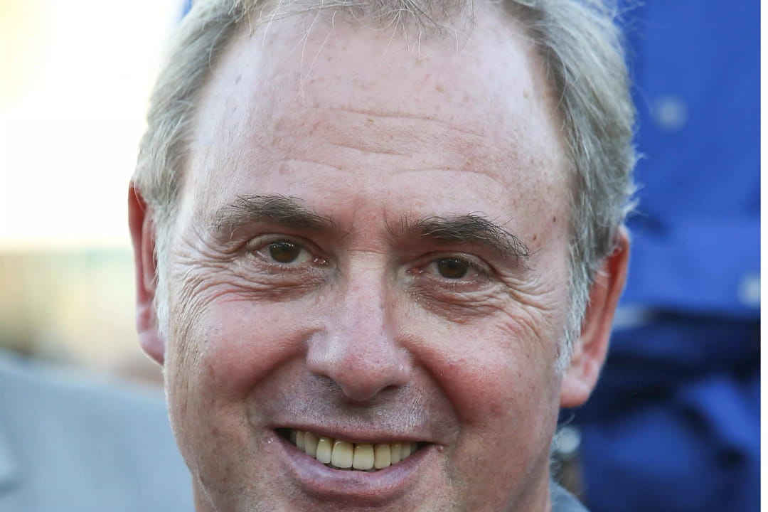 Philippe Risoli : pourquoi le Juste Prix s'est arrêté