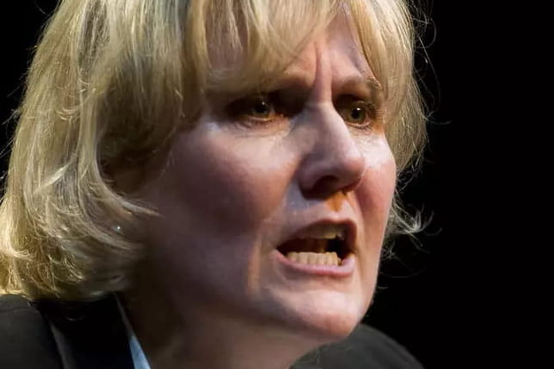 Nadine Morano : son fils condamné après avoir pris de la cocaïne