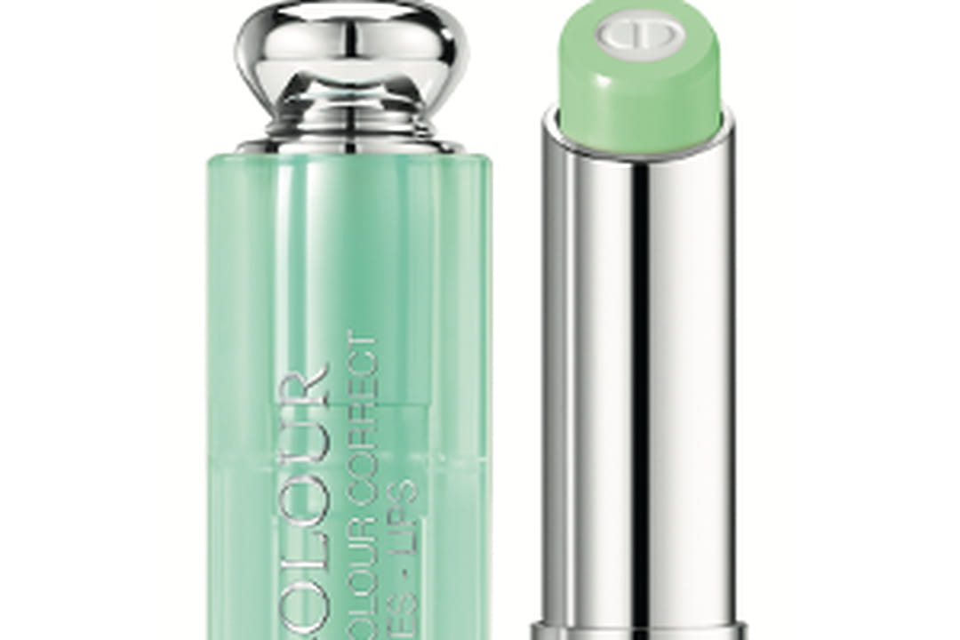 Fix It Colour de Dior